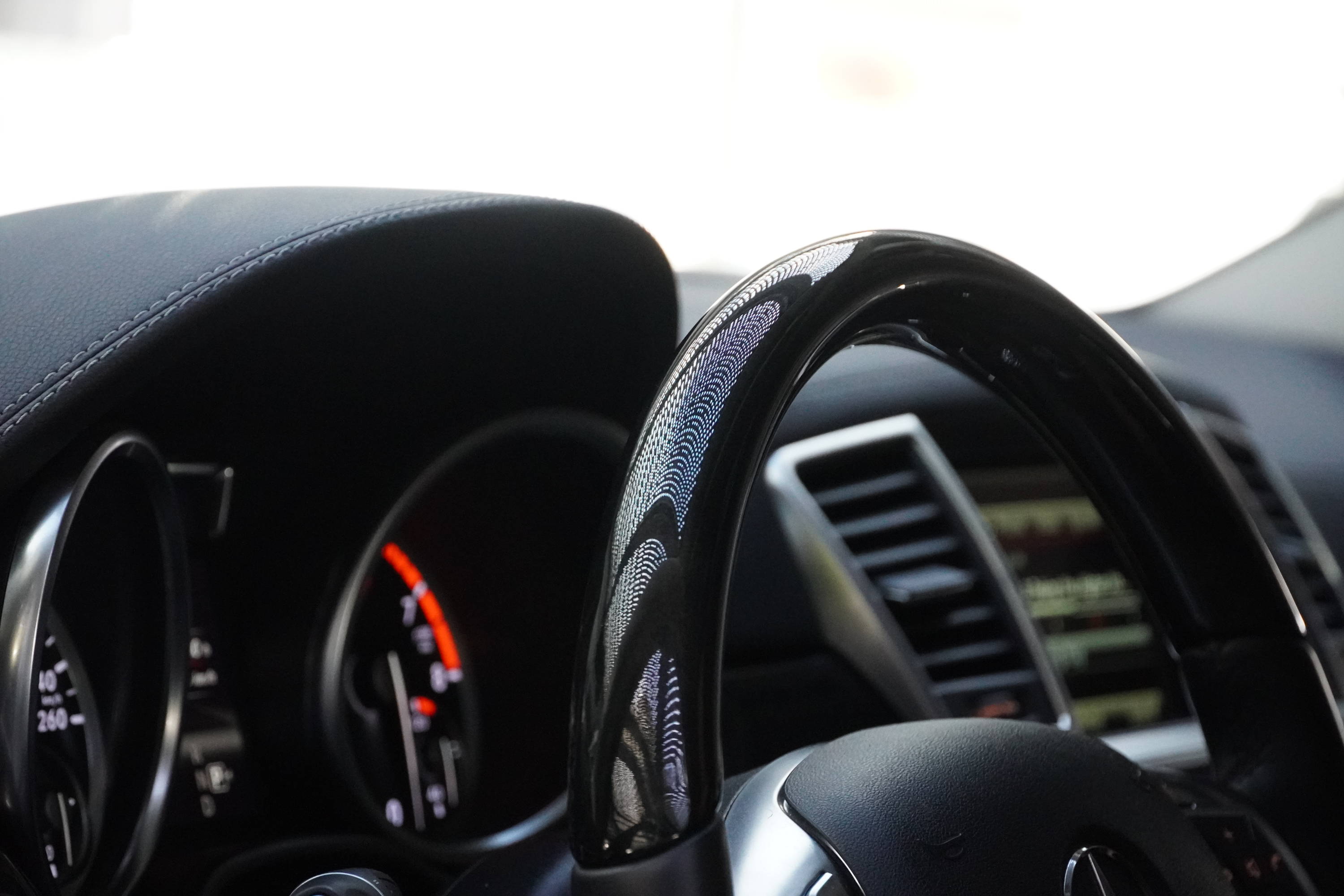 Why are there left-hand drive vehicles in Japan? – Beyond Cars Japan