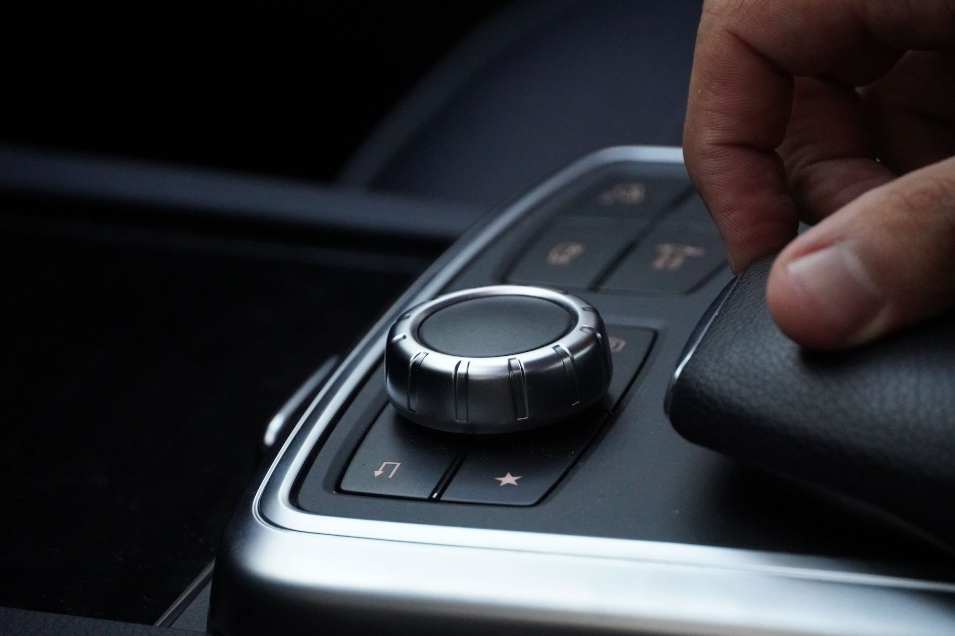 Beyond Cars Japan - Import cars from Japan